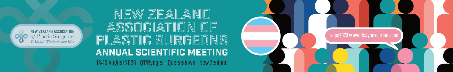 New Zealand Association of Plastic Surgeons Annual Scientific Meeting
